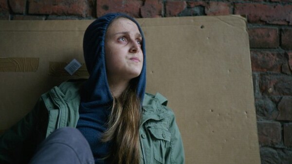 The Dumping Ground Season 6 Episode 2