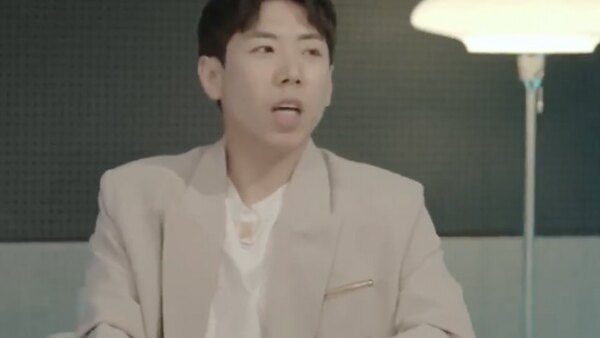 Change Days Season 1 Episode 1 info and links where to watch