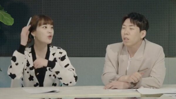 Change Days Season 1 Episode 2 info and links where to watch