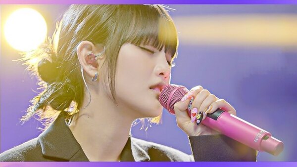 Lee Mujin Service Season 2022 Episode 1