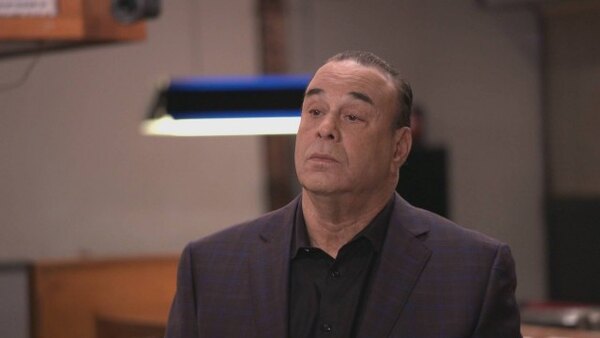 Bar Rescue Season 8 Episode 17