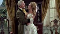 Bewitched Season 5 Episode 5 Recap