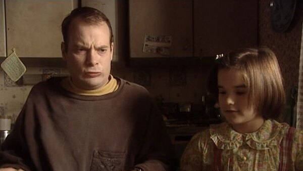 Sejer Season 1 Episode 1