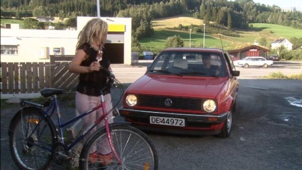 Sejer Season 3 Episode 3