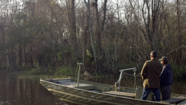 Atlas of Cursed Places Season 1 Episode 4