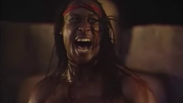 WMAC Masters Season 1 Episode 1