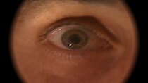 Battle Dome Season 1 Episode 7