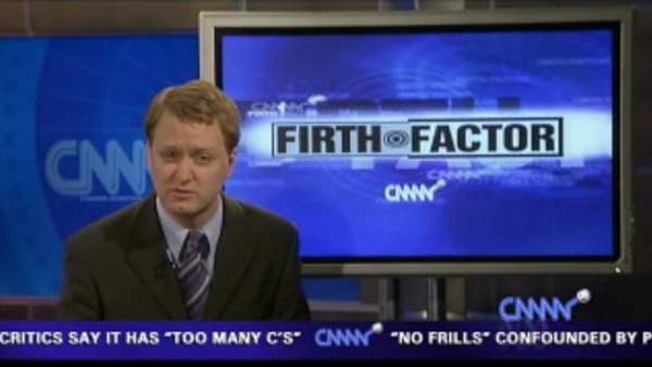 Chaser Non-Stop News Network (CNNNN) Season 1 Episode 2