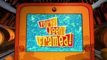 You've Been Framed episodes (TV Series 1991 - Now)
