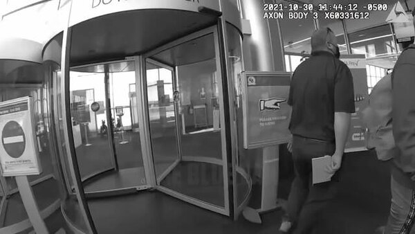 Audit The Audit Season 2022 Episode 23