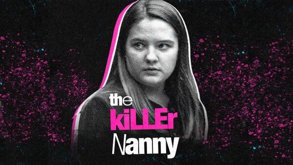 Killer 90s Season 1 Episode 3