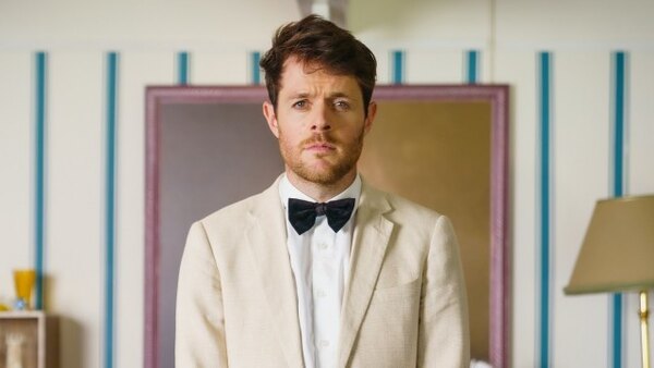 Taskmaster (NZ) Season 3 Episode 9