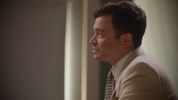 The Food That Built America Season 3 Episode 1