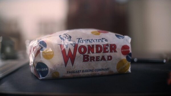 The Food That Built America Season 3 Episode 5