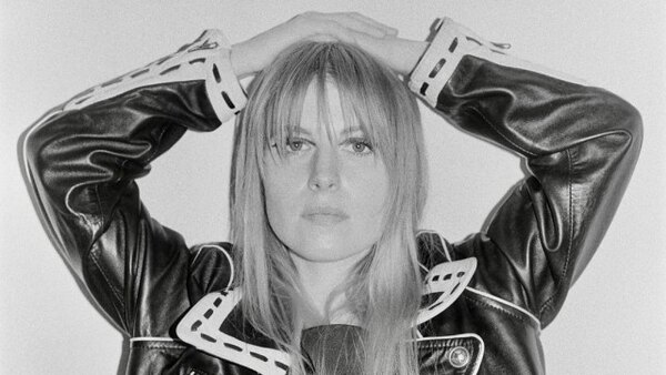 Everything Is Emo Season 1 Episode 20