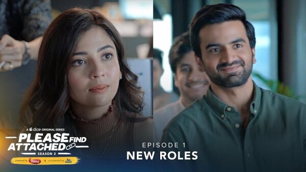 Please Find Attached Season 2 Episode 1