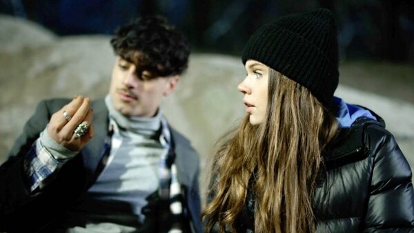 Strula Season 3 Episode 5