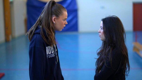 Strula Season 4 Episode 6