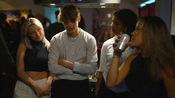 Strula Season 4 Episode 10