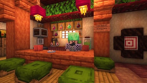 Etho's Modded Minecraft Season 2 Episode 7