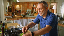 Michel Roux's French Country Cooking Season 2 Episode 3