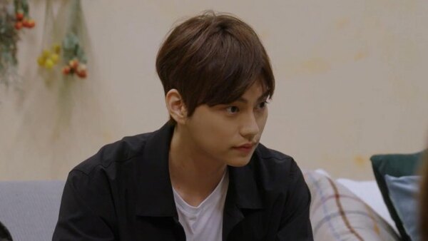 EXchange Season 2 Episode 15