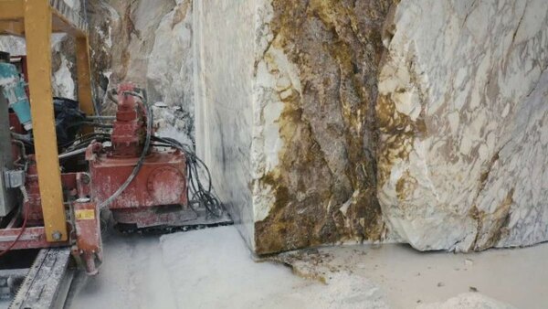 Stone Men Season 1 Episode 2