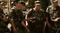 Ultimate Force Season 4 Episode 4