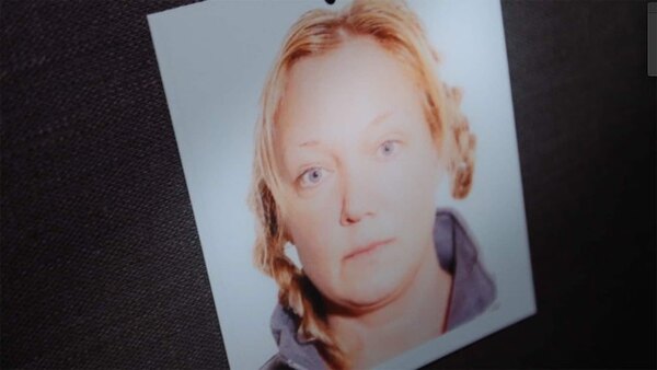 Crime Scene Sweden Season 9 Episode 1