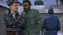 Hogan's Heroes Season 1 Episode 7 Recap