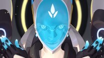 Overwatch Season 1 Episode 18