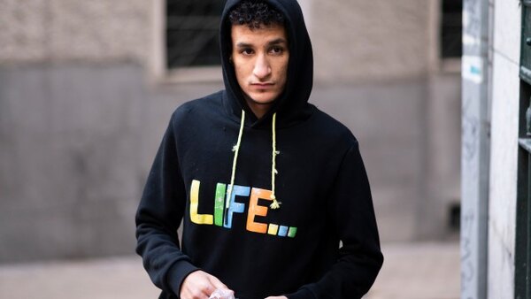 Missing Season 3 Episode 3