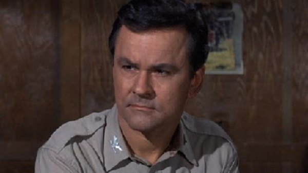 Hogan's Heroes Season 4 Episode 13 Recap