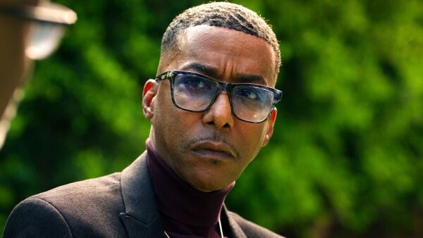 Carl Weber's The Family Business Season 4 Episode 2 info and links ...