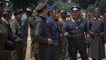 Hogan's Heroes Season 6 Episode 24 Recap