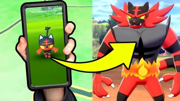 Pokémon Playthough Challenges [MandJTV] Season 1 Episode 10