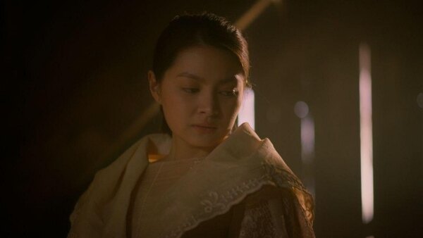 Maria Clara and Ibarra Season 1 Episode 7