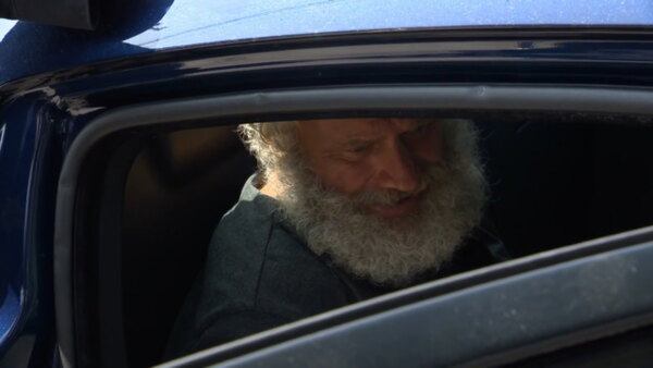 Cops Season 34 Episode 6