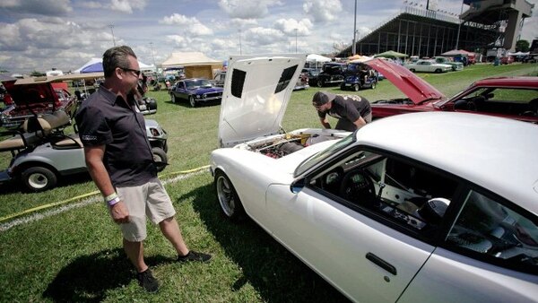 Bitchin' Rides Season 9 Episode 4