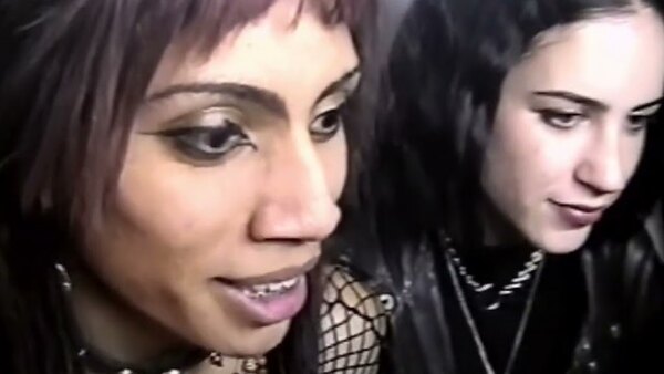 HEEBIE JEEBIES! Season 1 Episode 1