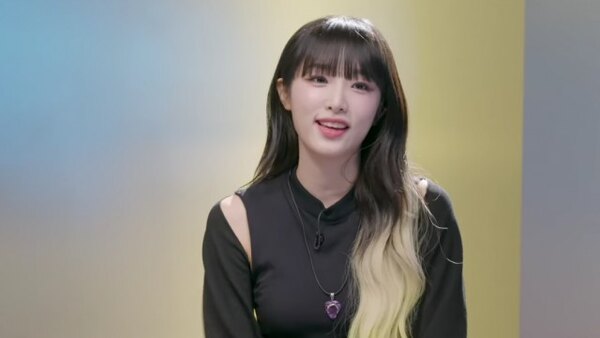 Lee Mujin Service Season 2022 Episode 28