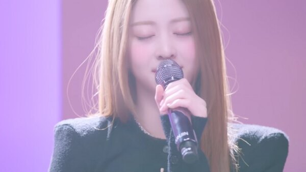 Lee Mujin Service Season 2022 Episode 33