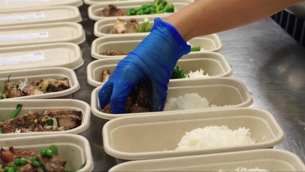 Down to Earth with Zac Efron Season 2 Episode 5 info and links where to ...