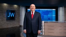 JW Broadcasting - Monthly Programs Season 9 Episode 3