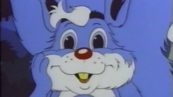 The Bluffers Episode 2