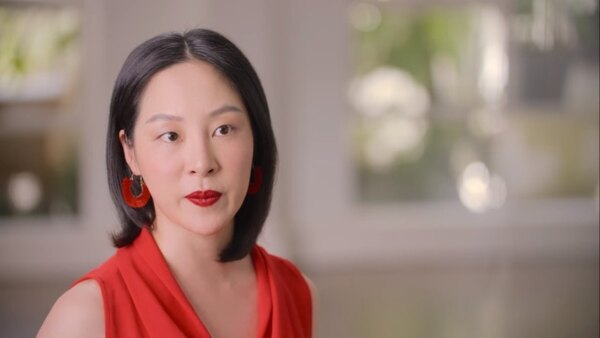 Mind Your Manners Season 1 Episode 3 info and links where to watch