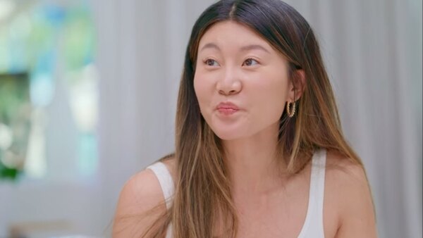 Mind Your Manners Season 1 Episode 5 info and links where to watch