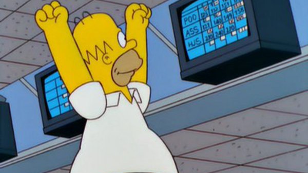 The Simpsons Season 11 Episode 6 Recap