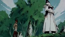 Hameln no Violin Hiki Episode 2