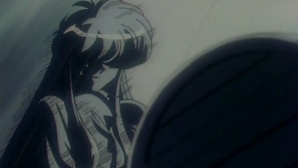 Hameln no Violin Hiki Episode 24